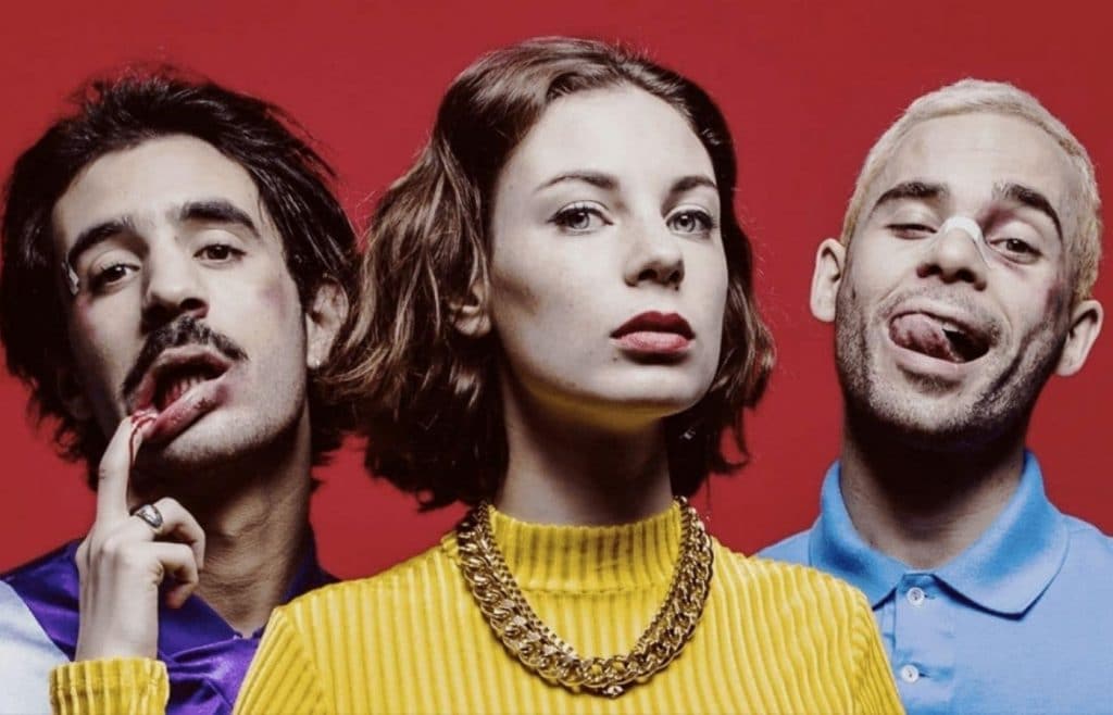 Thérapie Taxi, c’est fini | Arty Magazine