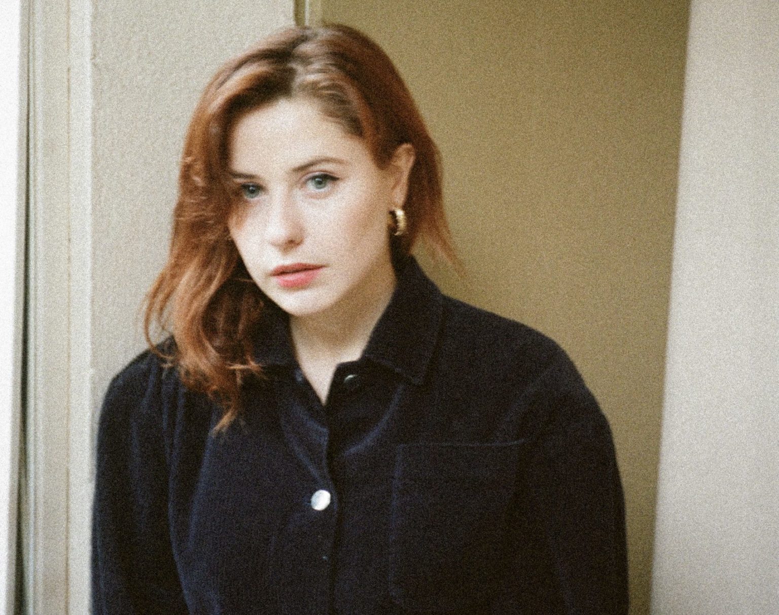 S’en sortir sans sortir #42 : Roxane Bret, confinée en famille | Arty ...