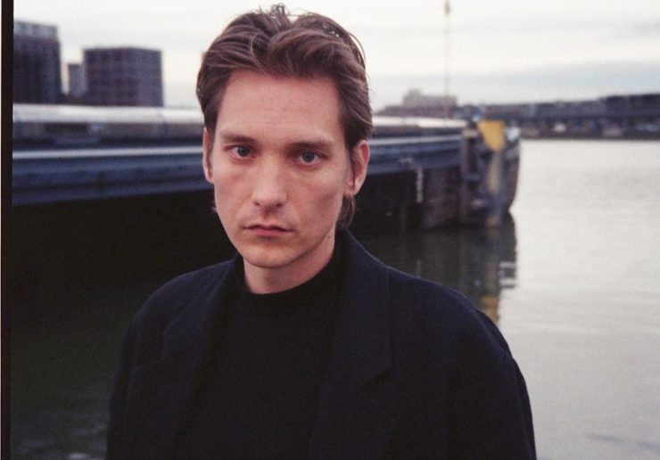 Thomas Azier : « La liberté s’accompagne toujours d’une forme de danger ...