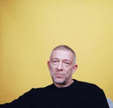 Une leçon de photographie et de journalisme avec Louis Lepron | Arty ...